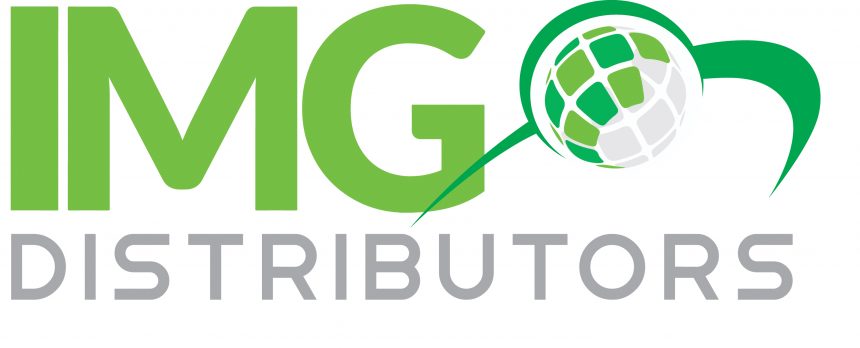 IMG - Distributors logo 4 - IMG Distributors