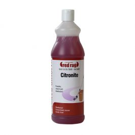 Citronite - IMG Distributors