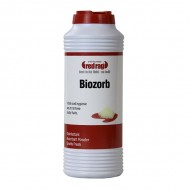Biozorb - IMG Distributors