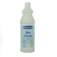 Bio Clean - IMG Distributors