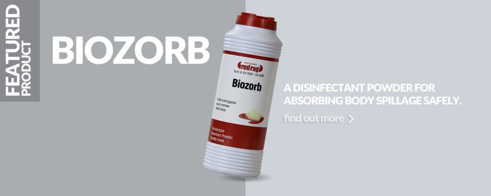 imgd-biozorb - IMG Distributors